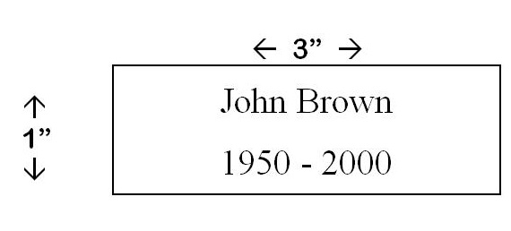 Fundraising Events | Western Health